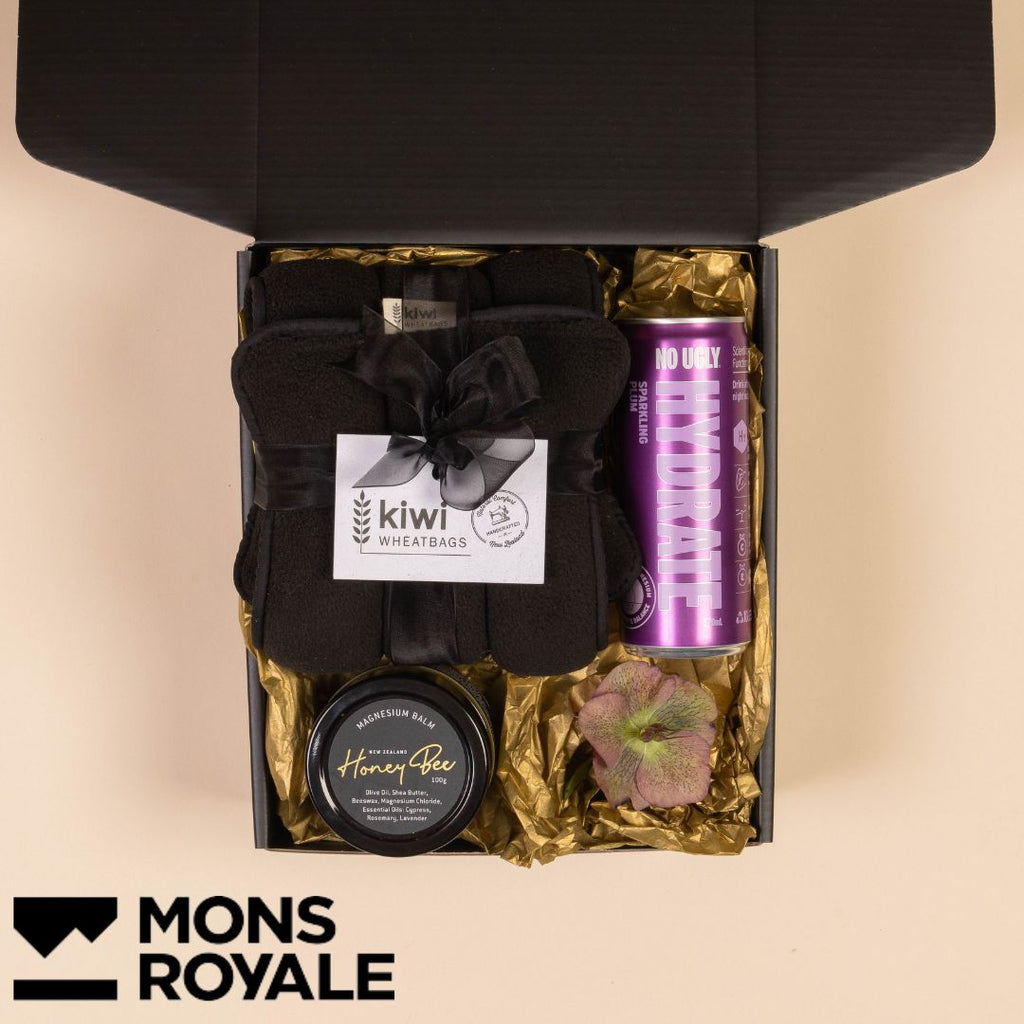 Care Pack | Care Package Delivery | Crowe & Co – Crowe & Co Gifts