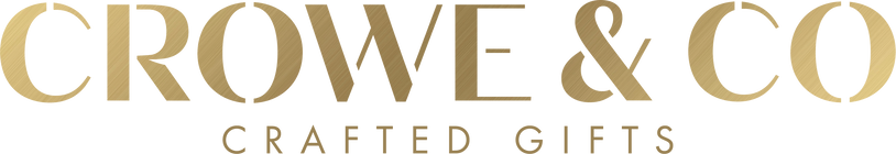 Gift Boxes NZ & Corporate Gifts – Crowe & Co Gifts