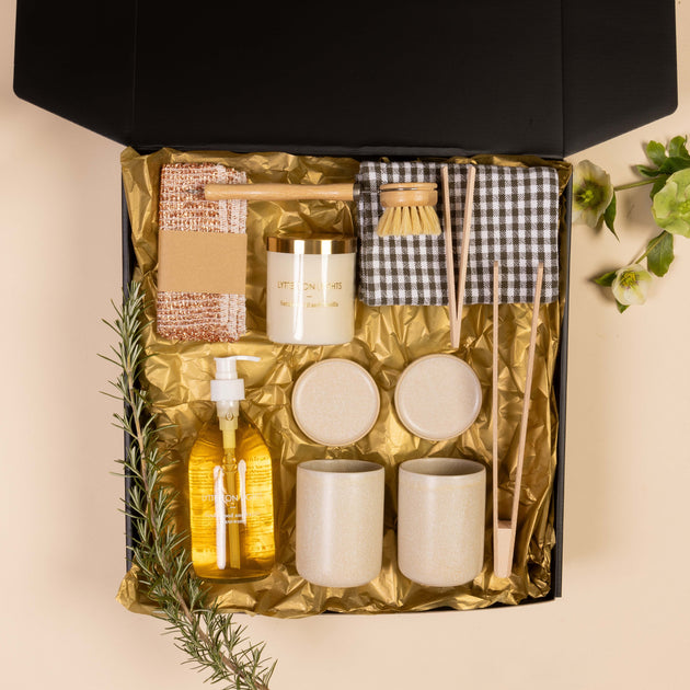 Kitchen Max – Crowe & Co Gifts