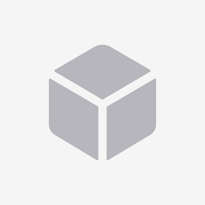 New Combo – Crowe & Co Gifts