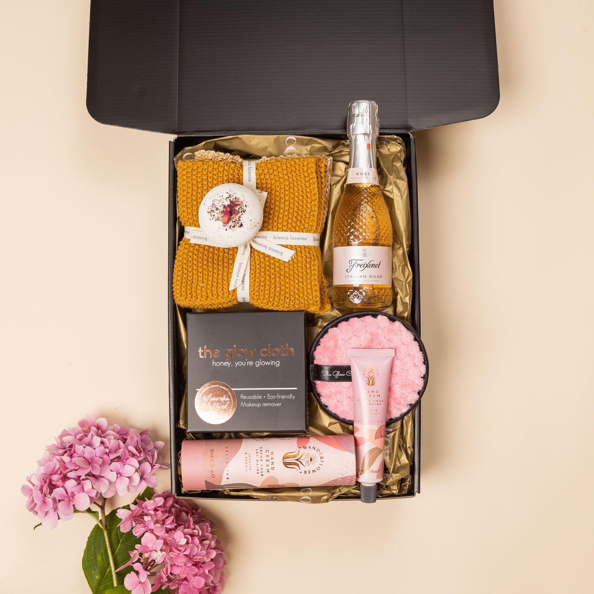 Gift Boxes NZ & Corporate Gifts – Crowe & Co Gifts